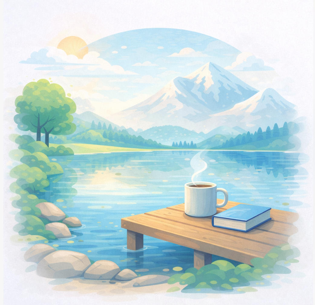 Best Relaxing Simulation Games 2026: Cozy & Chill Sims