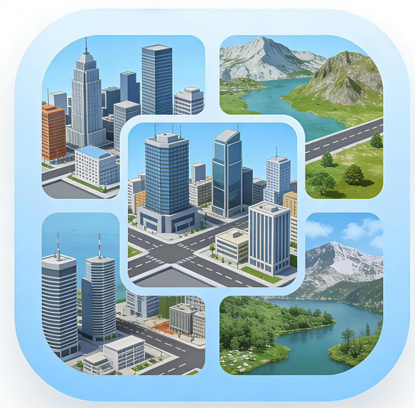 Best Scenario Simulator Games 2026: Realistic Tactical Sims